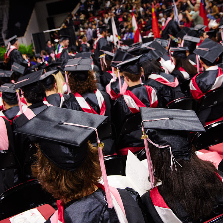 Berklee College of Music